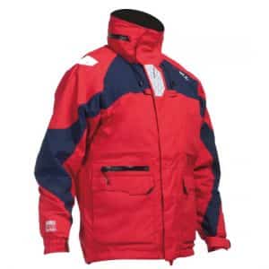 Gul Vigo Coastal Jacket | Poco Marine | Vancouver