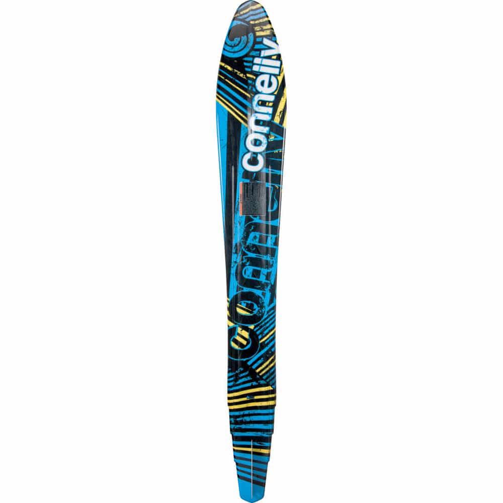 Water Sport Items | Watersports Equipments | Poco Marine