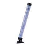 Plastimo 25587 Tubular Radar Reflector For Powerboats | Poco Marine ...
