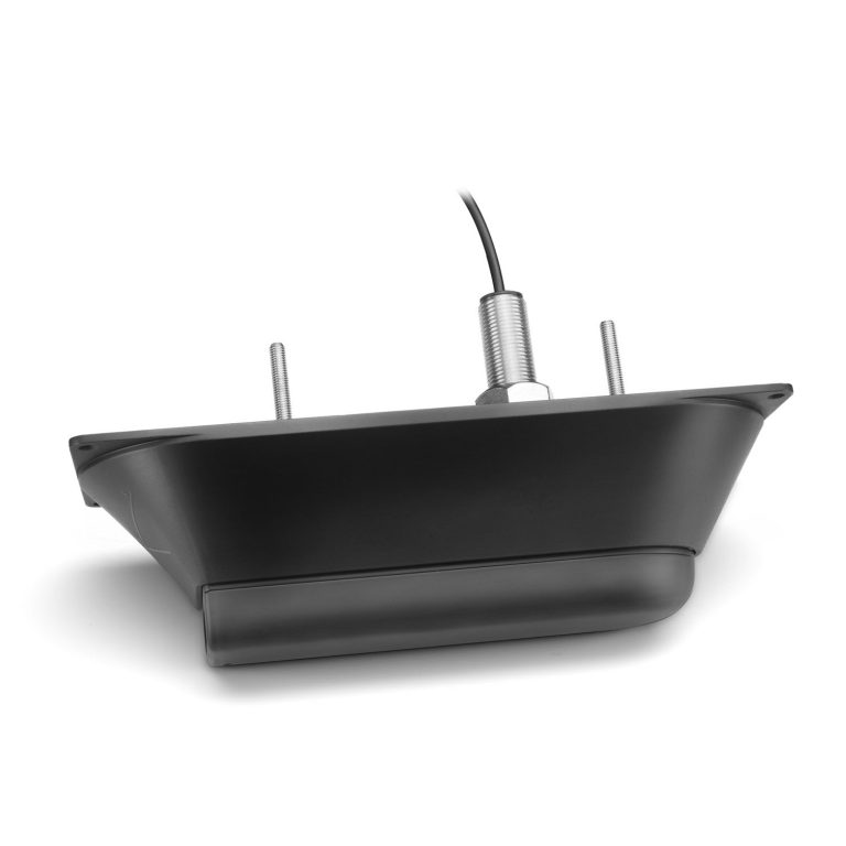 Garmin Airmar P319 Thru-Hull Transducer | Poco Marine