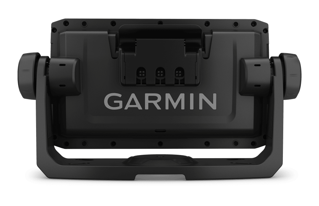 GARMIN ECHOMAP UHD 64cv for Sale in Canada | Poco Marine