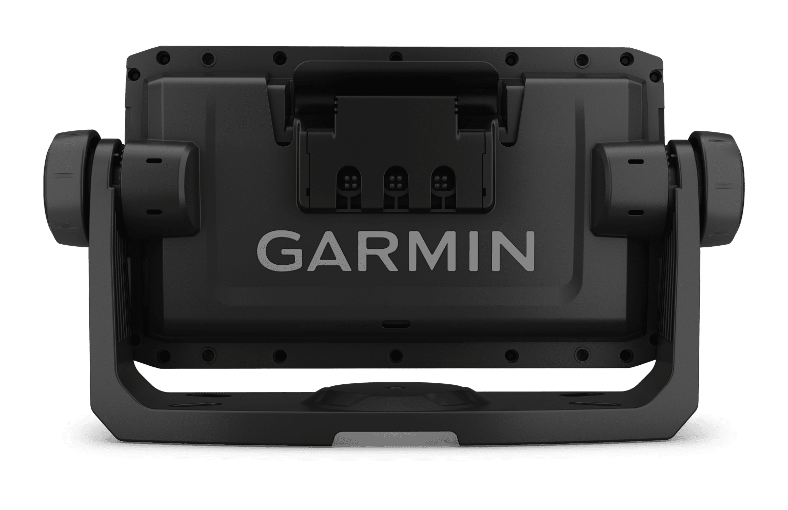 GARMIN ECHOMAP UHD 64cv for Sale in Canada | Poco Marine
