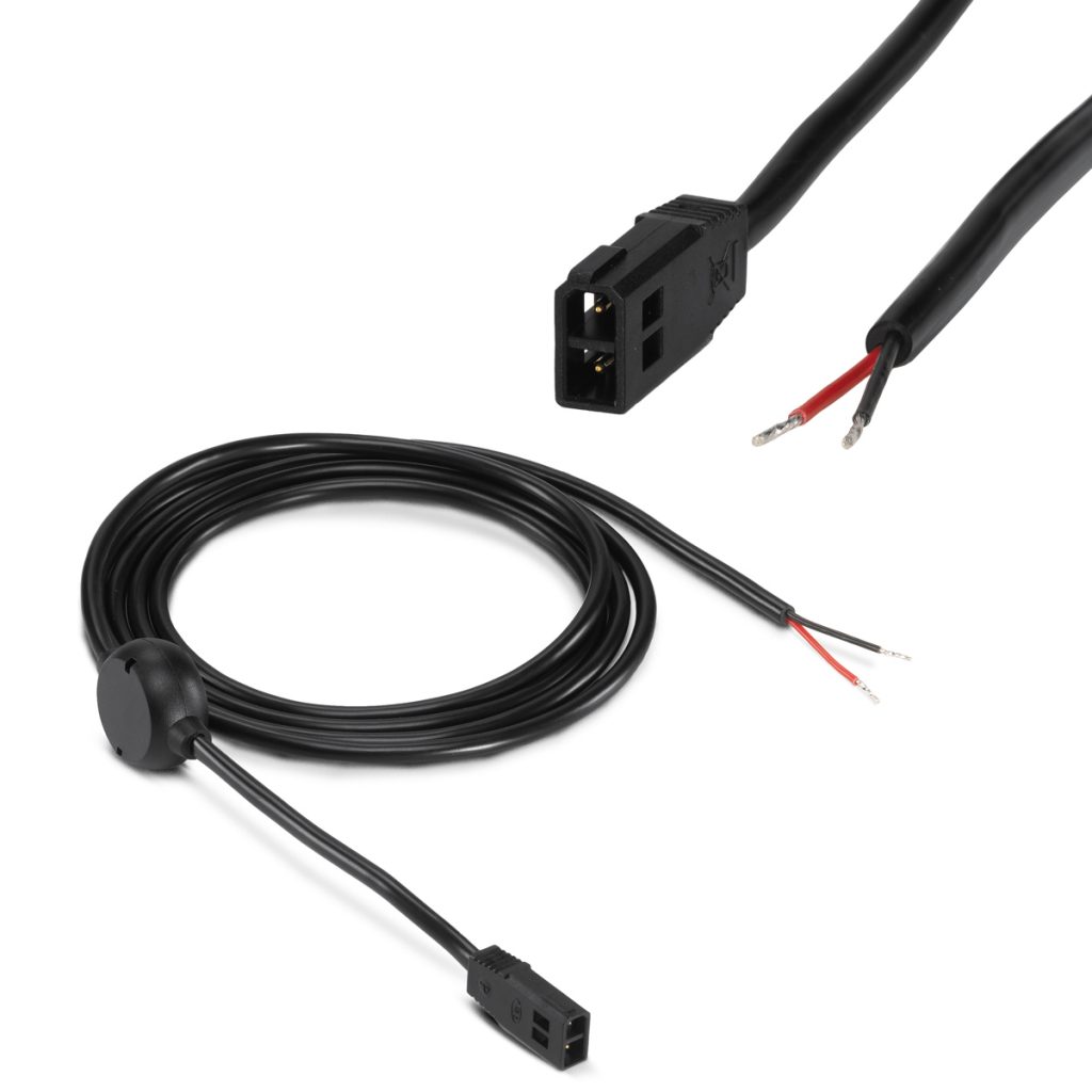 Marine Cable | Poco Marine Vancouver