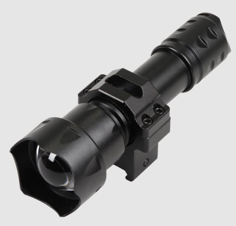 Sionyx Aurora Pro Explorer Night Vision Camera Kit | Poco Marine ...