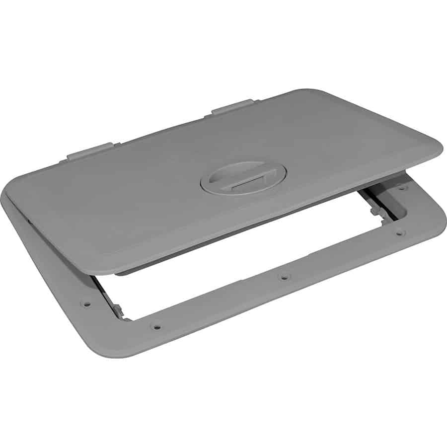 Hatches | For Sale Online | Poco Marine Vancouver