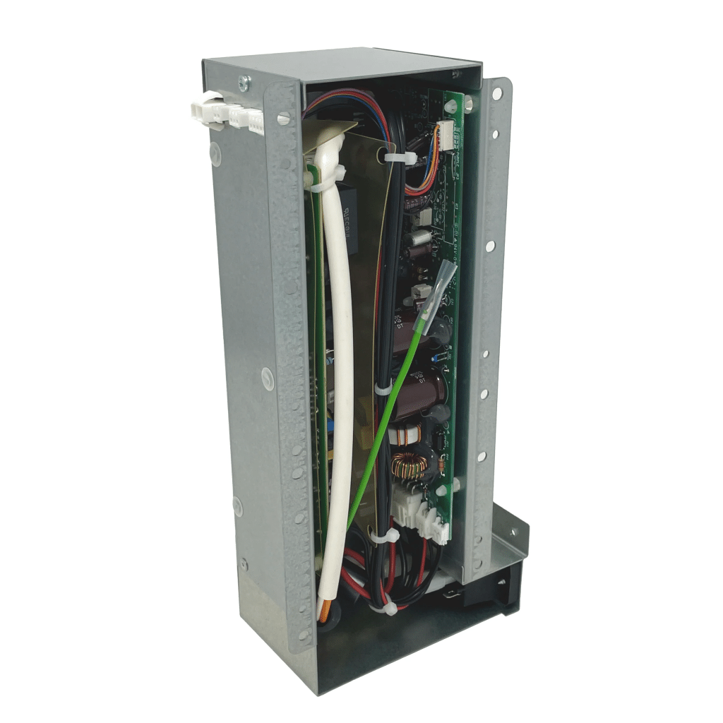 Engel Power Supply for MT60/MT80 120V AC | Poco Marine | Vancouver