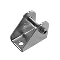Ladders Support Base Narrow | Poco Marine | Vancouver