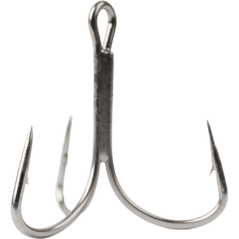 Mustad In-Line Triple Grip Hook | Poco Marine | Vancouver