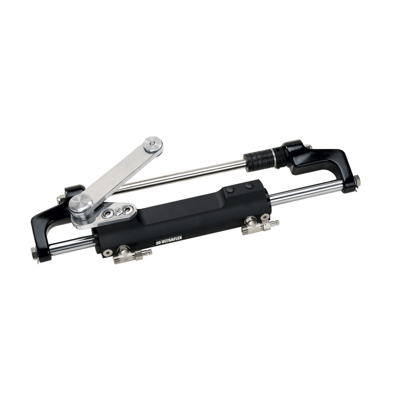 Hydraulic Steering Archives | Poco Marine